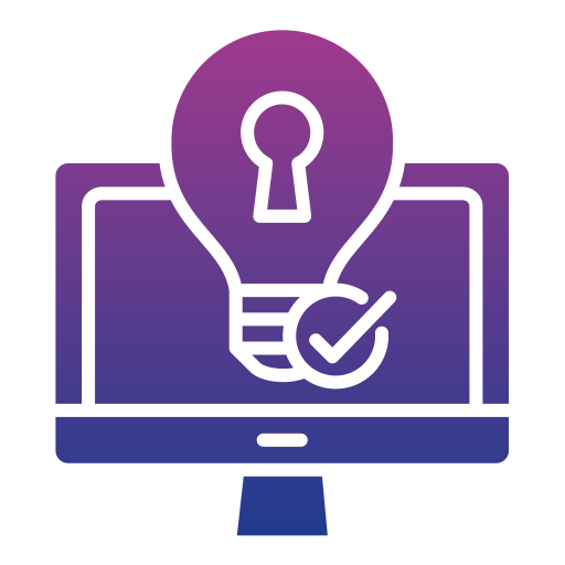 Alpha Secure Networks - Cybersecurity & IT Solutions